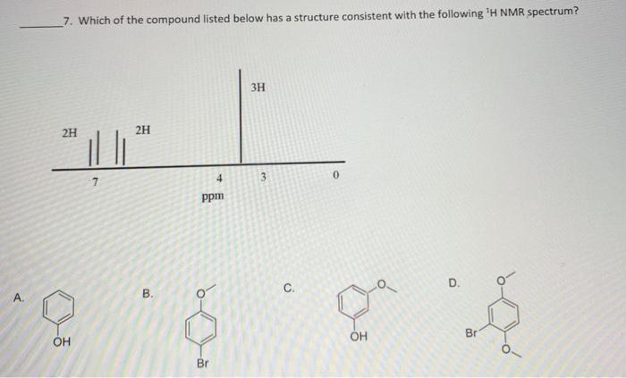 Solved Draw a segment of the polymer isotactic polyvinyl | Chegg.com