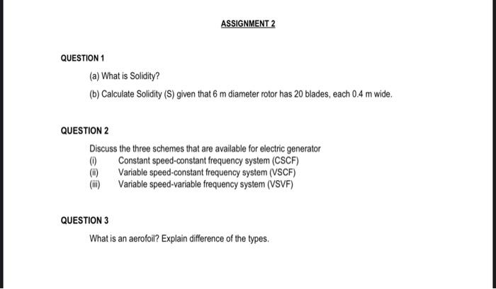Solved QUESTION 1 (a) What is Solidity? (b) Calculate | Chegg.com