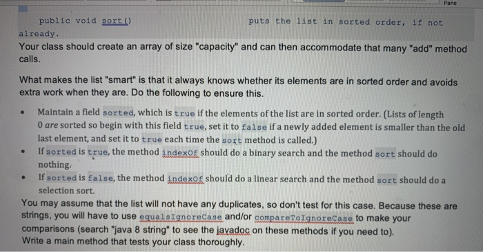Solved This lab is designed to give you another opportunity | Chegg.com