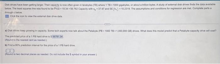 Solved part b? | Chegg.com