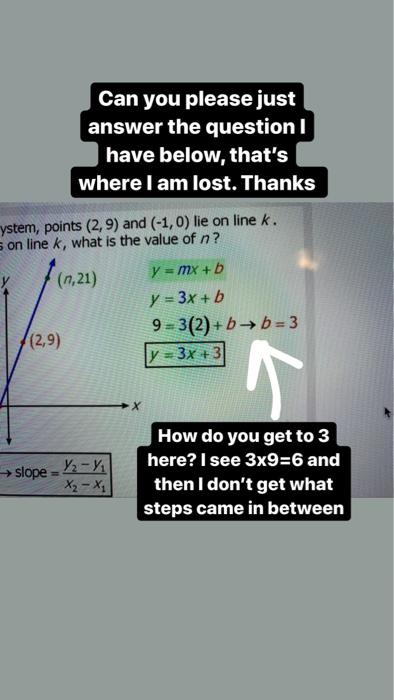 Solved Can you please just answer the question 1 have below, | Chegg.com