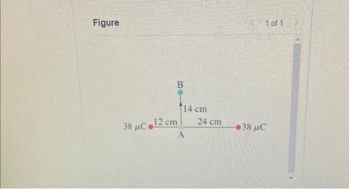Solved CAssignment OS-Electre Potential Adaptive Follow-up | Chegg.com