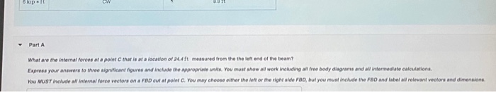 Solved nderstanding how to draw and model systems is | Chegg.com