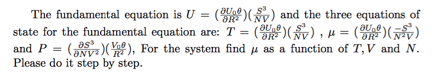 please do it step by step | Chegg.com