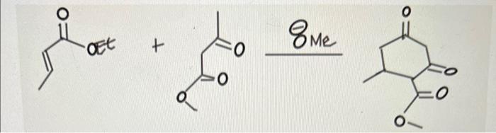 Solved 8Me | Chegg.com