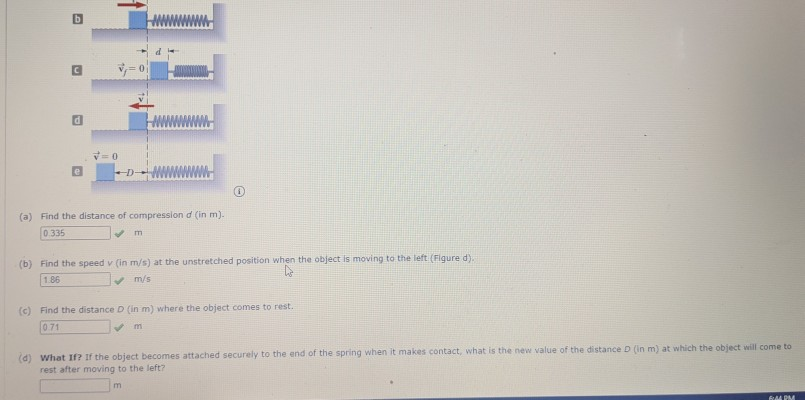Solved BOX IN ANSWER PLEASEE. BOX IN ANSWER PLEASE. DO ALL | Chegg.com