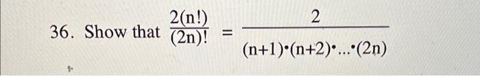 Solved The Ratio Test is commonly used with series that | Chegg.com