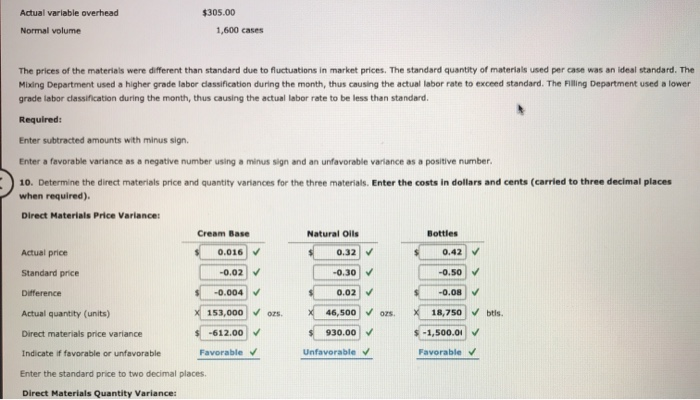 Solved Part C: Note: This section is a continuation from | Chegg.com