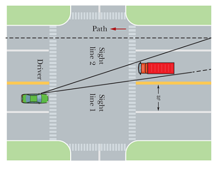 Solved 122 Pittsburgh left. Drivers in Pittsburgh, | Chegg.com