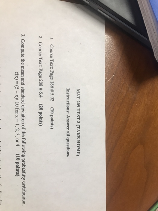 Solved For all problems P6-28A Accounting for inventory | Chegg.com