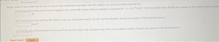 Solved W/in | Chegg.com