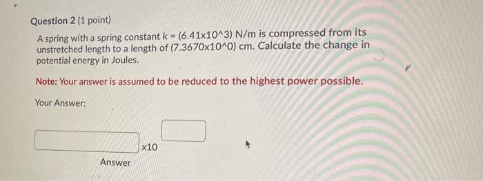 Solved Calculate the EPE of a collection of three particles | Chegg.com