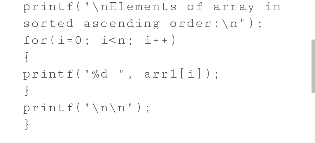 Solved Question 2 (1 point) In the following code, what | Chegg.com