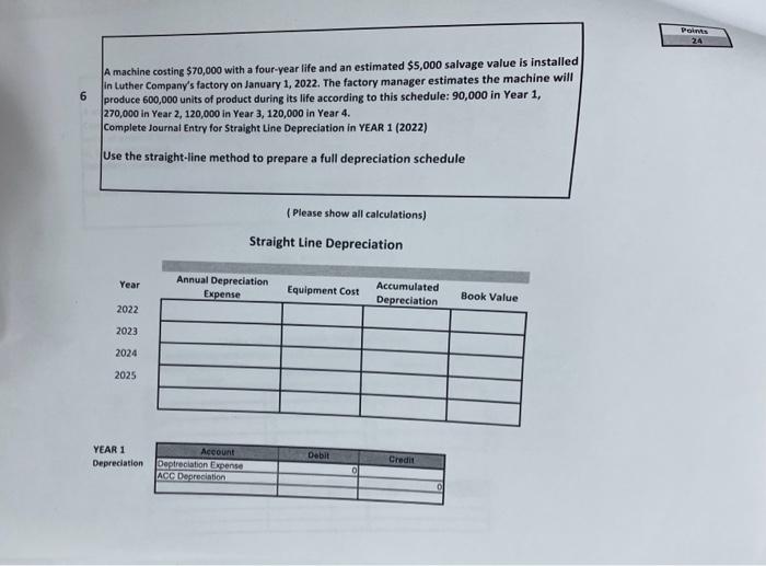 Solved help w this one pls | Chegg.com