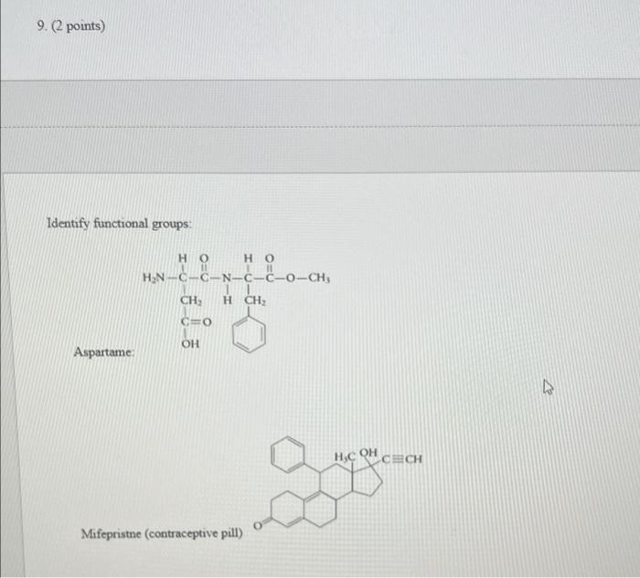 Solved 11.(4 point) Fill in the blanks: a. The sequence of | Chegg.com