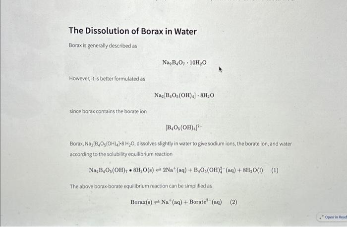 Solved Post-Lab Q31 Homework * Unanswered * Due Jul 26th, | Chegg.com