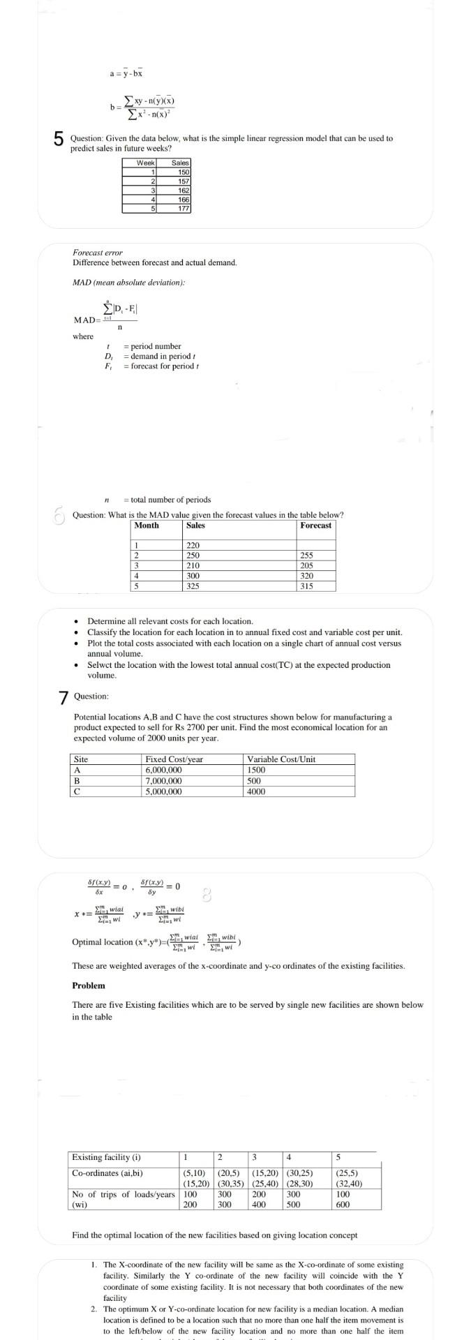 Solved Bodreau (2002) had classified Indicators of knowledge | Chegg.com