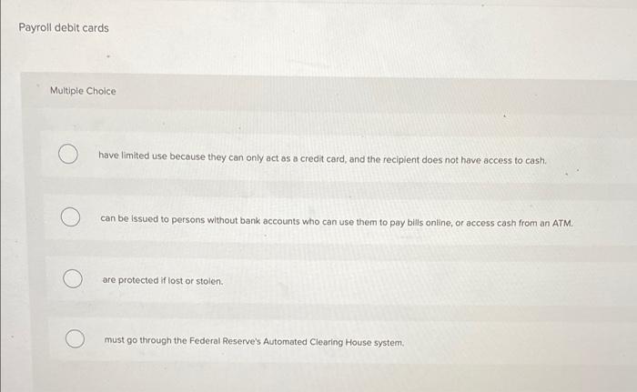 Solved According to the "Reaching Beyond Our Borders" box, | Chegg.com