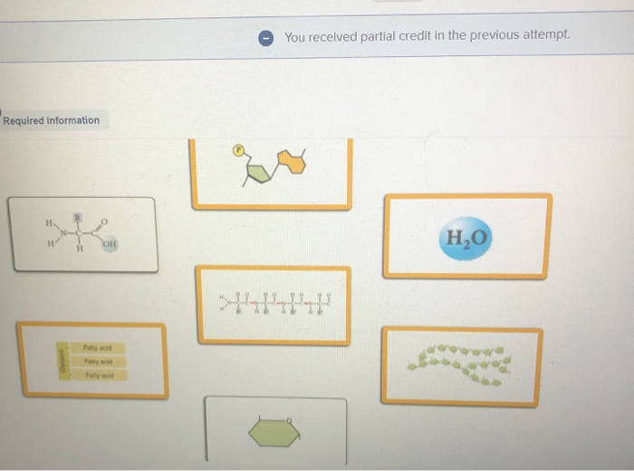 Solved Please help me to answer correctly :(( I'm out of | Chegg.com