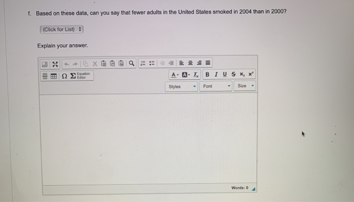 Solved Carnegie Math Pathways - Ow Core 4.8 PNL The table | Chegg.com