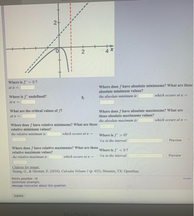 Solved MyOpenMath Assessment Archoly fly fixis show Desmos | | Chegg.com