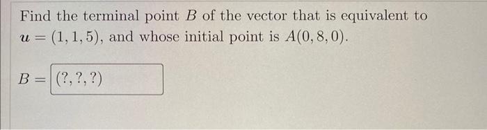 Solved Find the components of the vector P1P2. | Chegg.com
