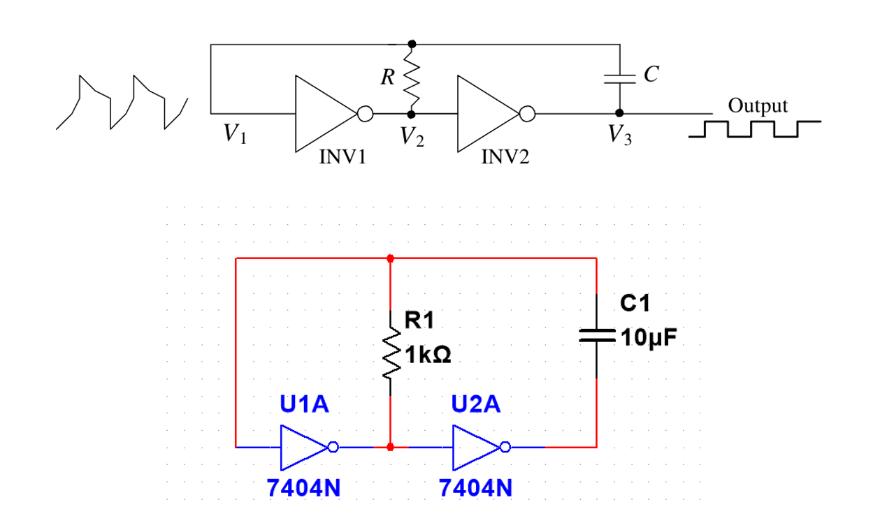 Solved hello, sorry im a bit desperate to figure this out. | Chegg.com