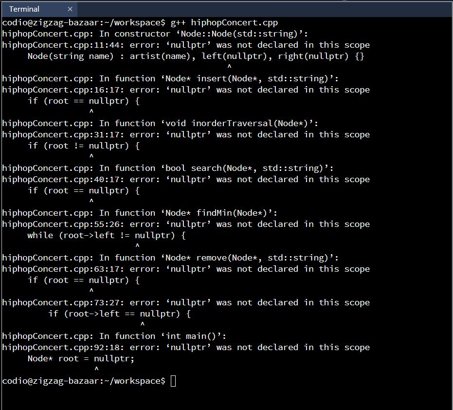 Solved #include #include using namespace std;// ﻿Define the | Chegg.com