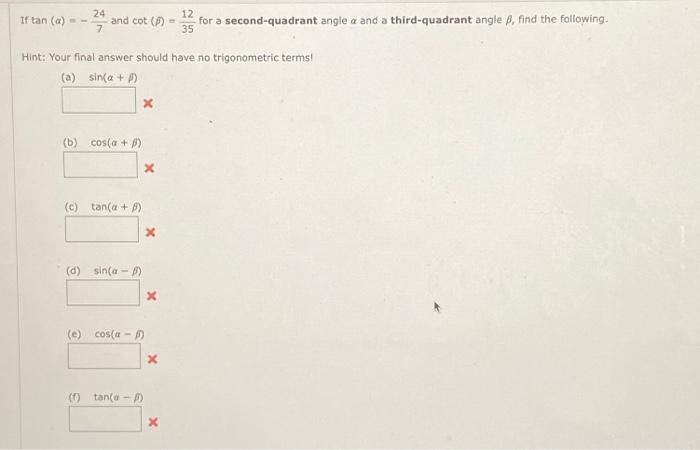 Solved hello, please help me answer this question. ive been | Chegg.com