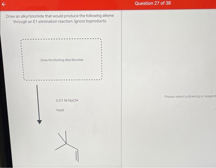 Solved Draw the skeletal (line-bond) structure of | Chegg.com