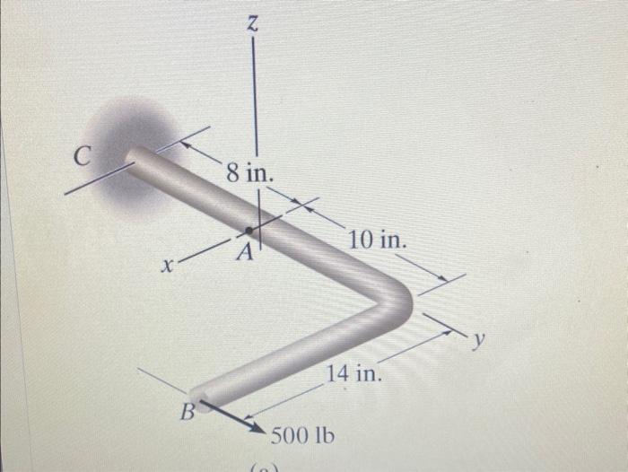 Solved In the following figure there is a state of combined | Chegg.com