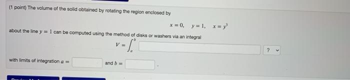 Solved point) A fuel oil tank is an upright cylinder, buried | Chegg.com