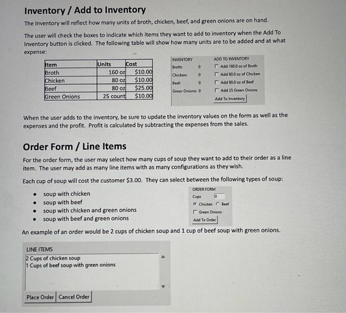 Solved i need help writing this project in PYTHONIve already | Chegg.com