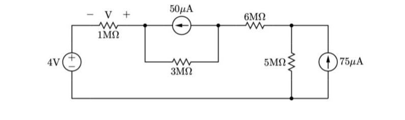Solved Solve For Variables Chegg