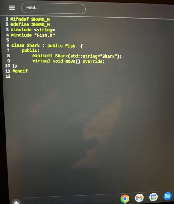 Solved DEV C++need help with the first 2 photosthese sre | Chegg.com