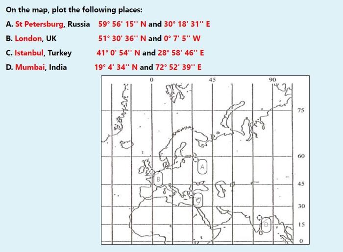 Solved SQU E-learning System (Academic) Question 6 On the | Chegg.com