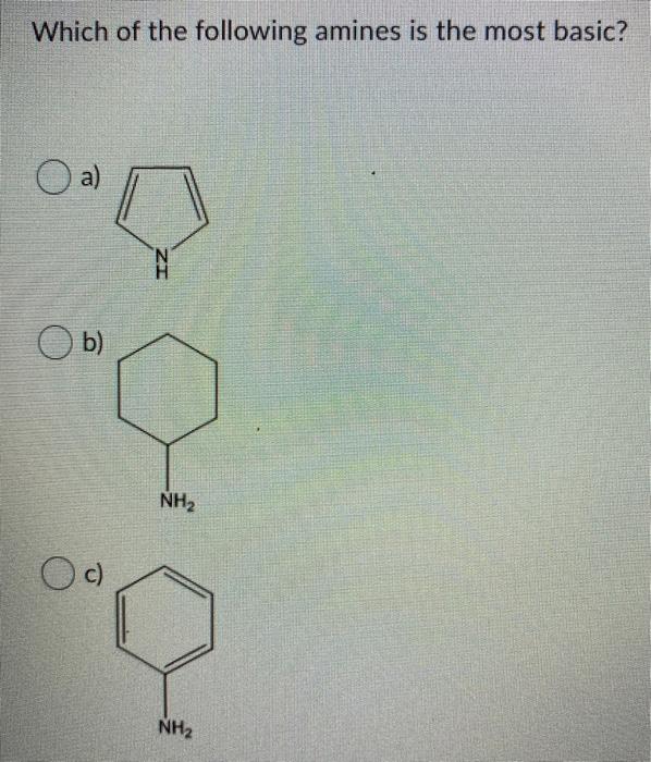 Solved What is the enone product for the intramolecular | Chegg.com