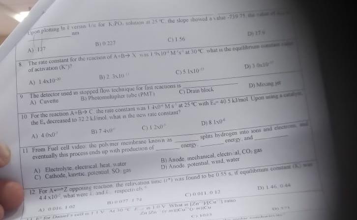 Solved please full answer this questions | Chegg.com