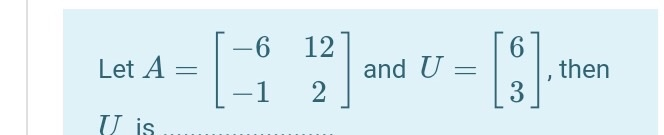 Solved Let V be a vector space of 3x3 symmetric matrices, | Chegg.com