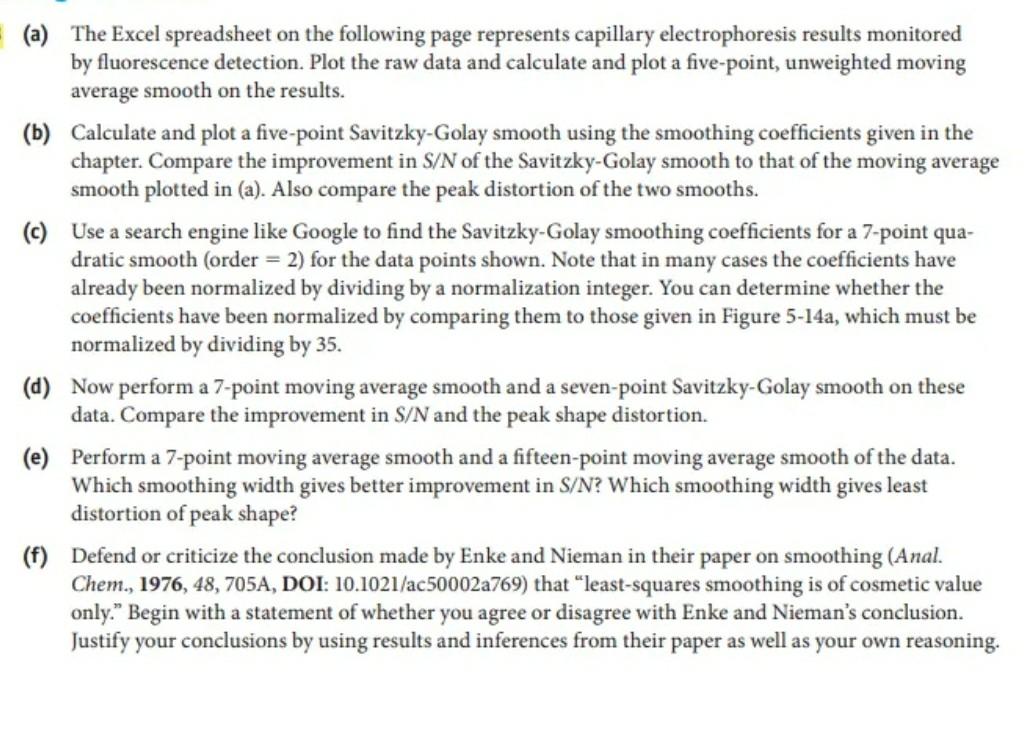 please help me solve this problem and teach me steps | Chegg.com