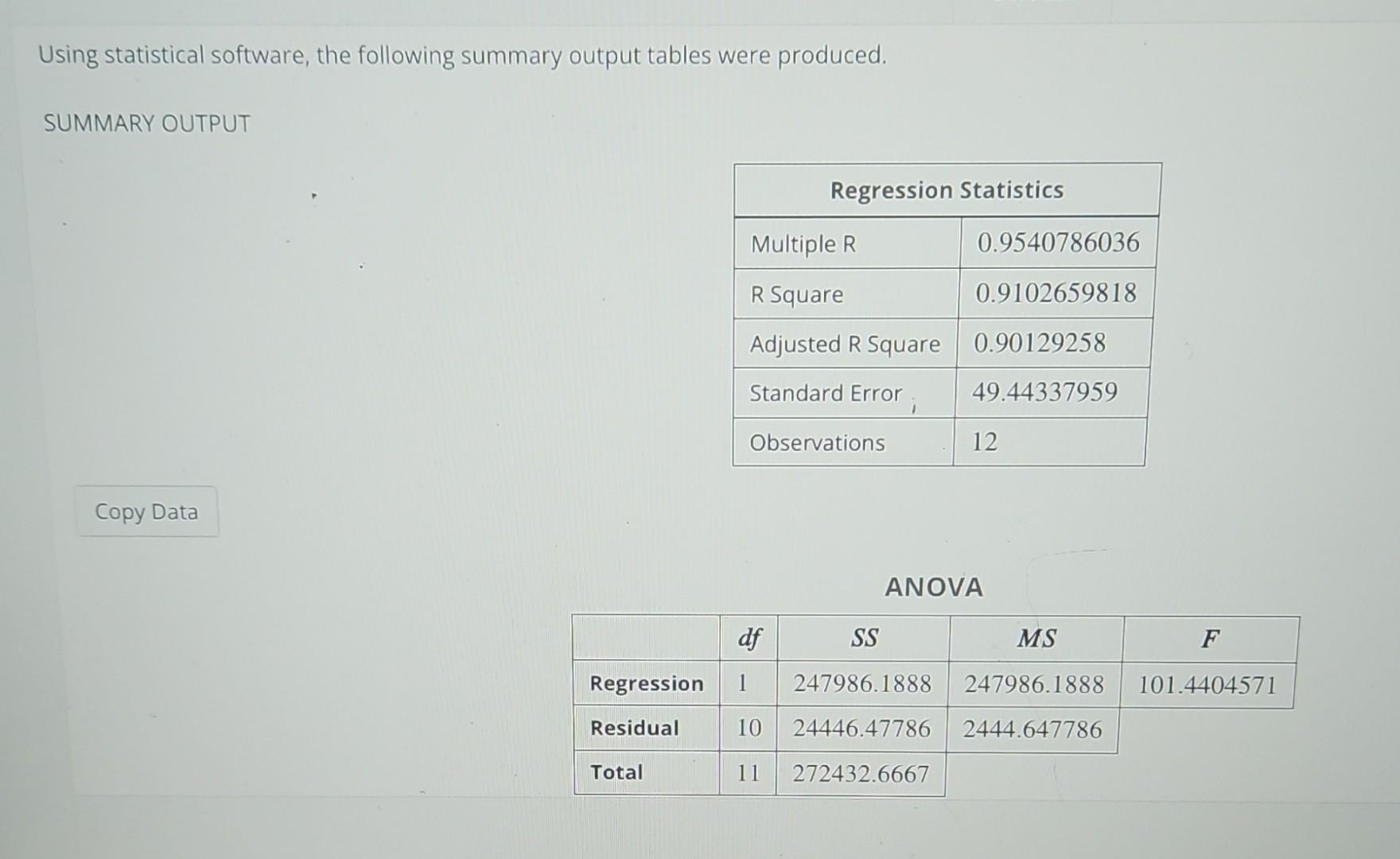 \begin{tabular}{|c|c|} \hline \multicolumn{2}{|c|}{ | Chegg.com