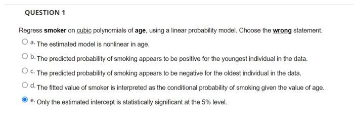 Solved FURTHER INFORMATION ABOUT R-EXERCISE 5: Data and | Chegg.com