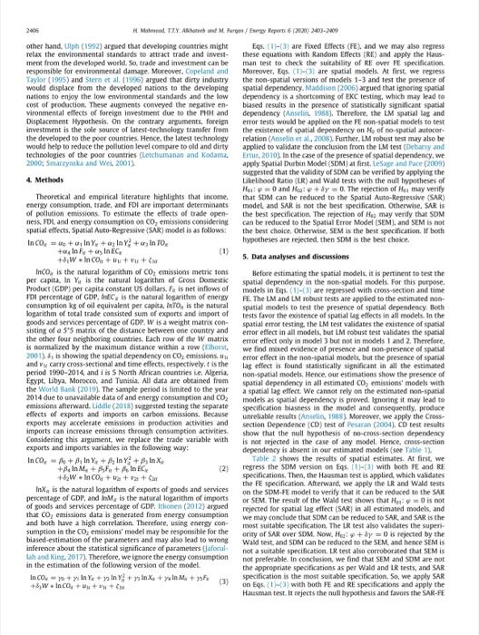 Solved Required: make an article review of attached article | Chegg.com
