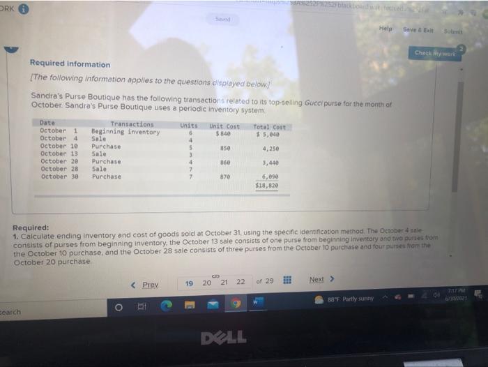 Solved ucation.convext/map/index.html?con con external | Chegg.com