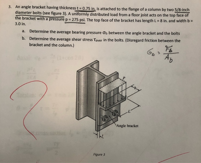 Solved please be as detailed as possible. it would be | Chegg.com