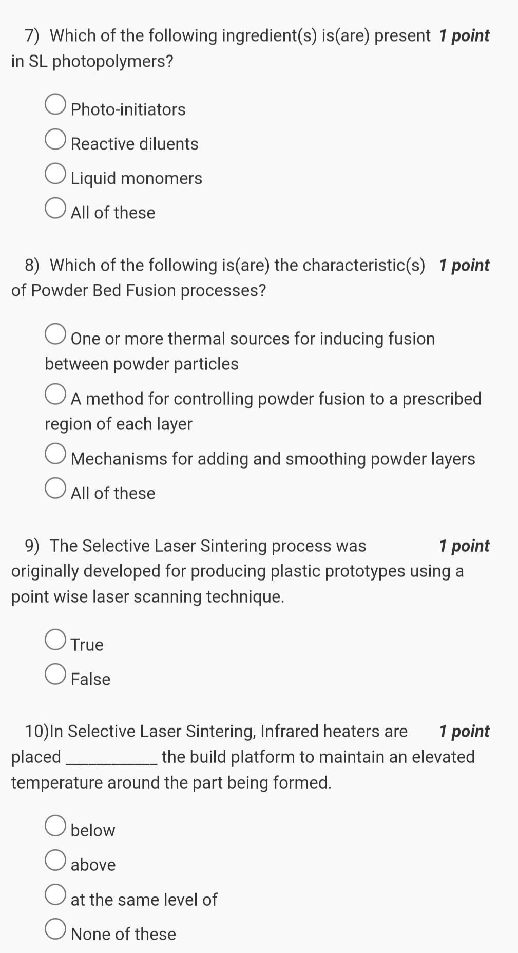 Solved 1) In mask projection DMD-based systems, UV and 1 | Chegg.com
