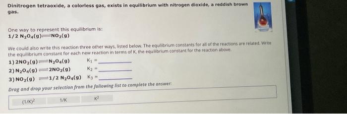 Solved Consider the reaction: P(s)+5/2Cl2(g)⇒PCl5(g) Write | Chegg.com