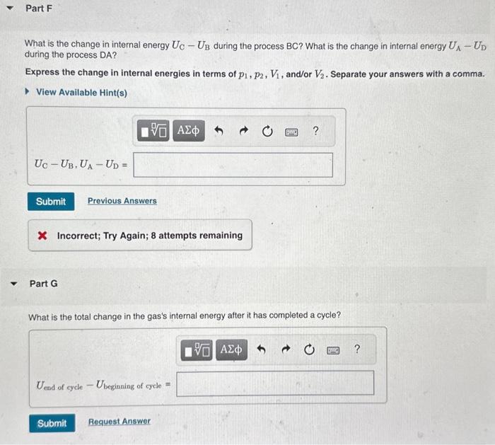 Solved please only respond if youre going to answer all | Chegg.com