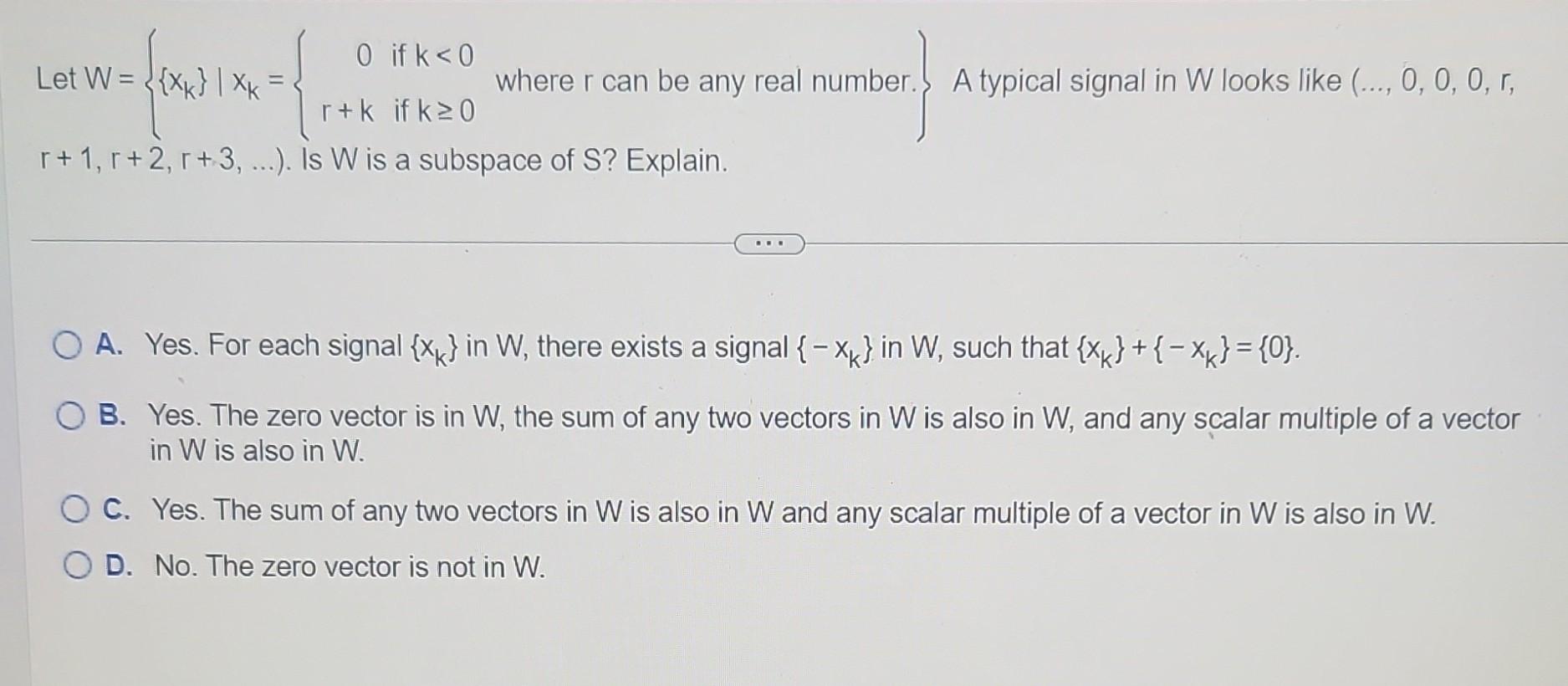 Solved Q4 Q25 Please Help Me Out With This Question Please