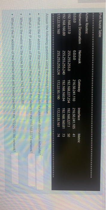Solved Must Cometom Host Name Primary Dns Suffix Node 5368